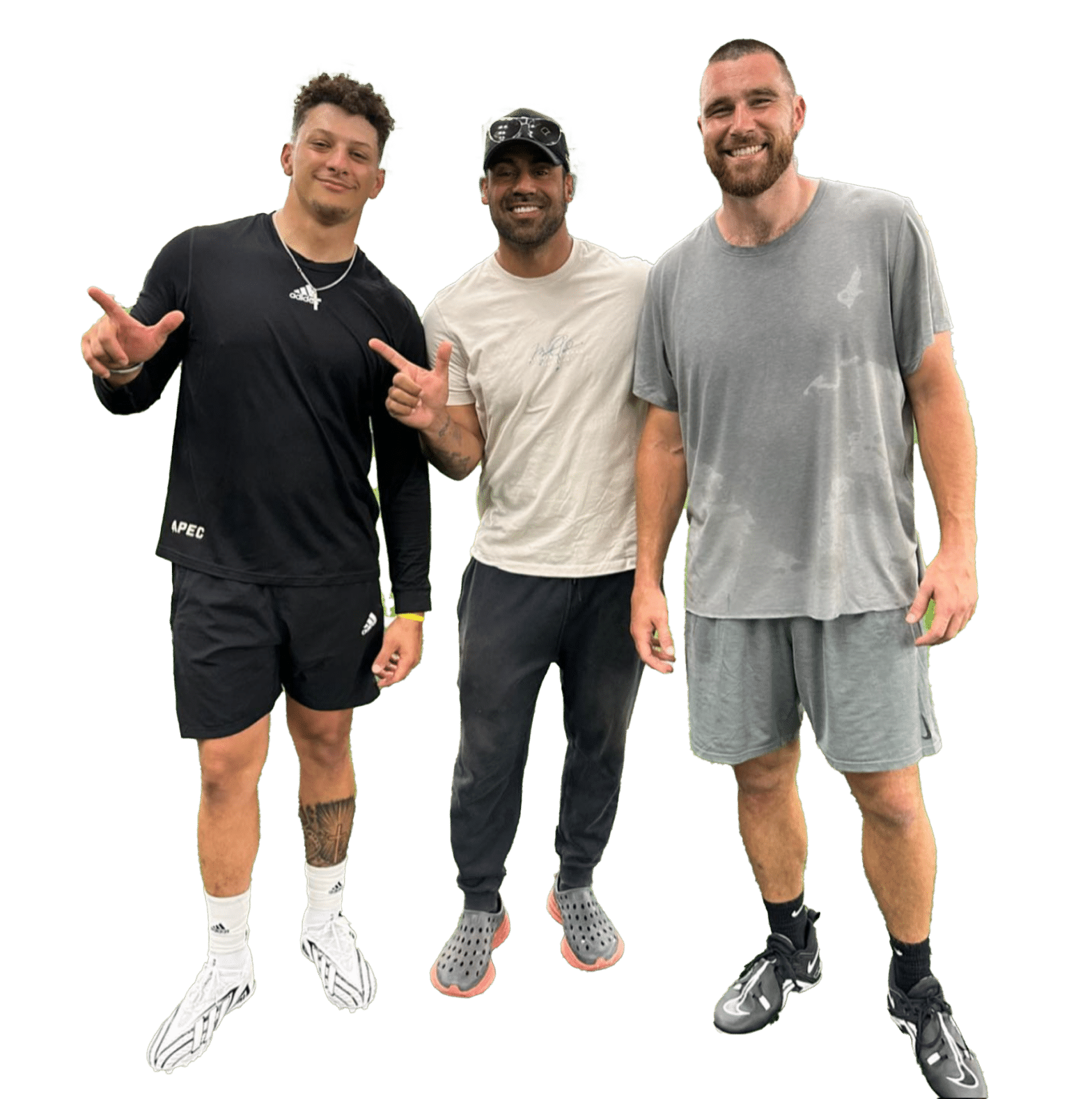 Football - uletesports.com