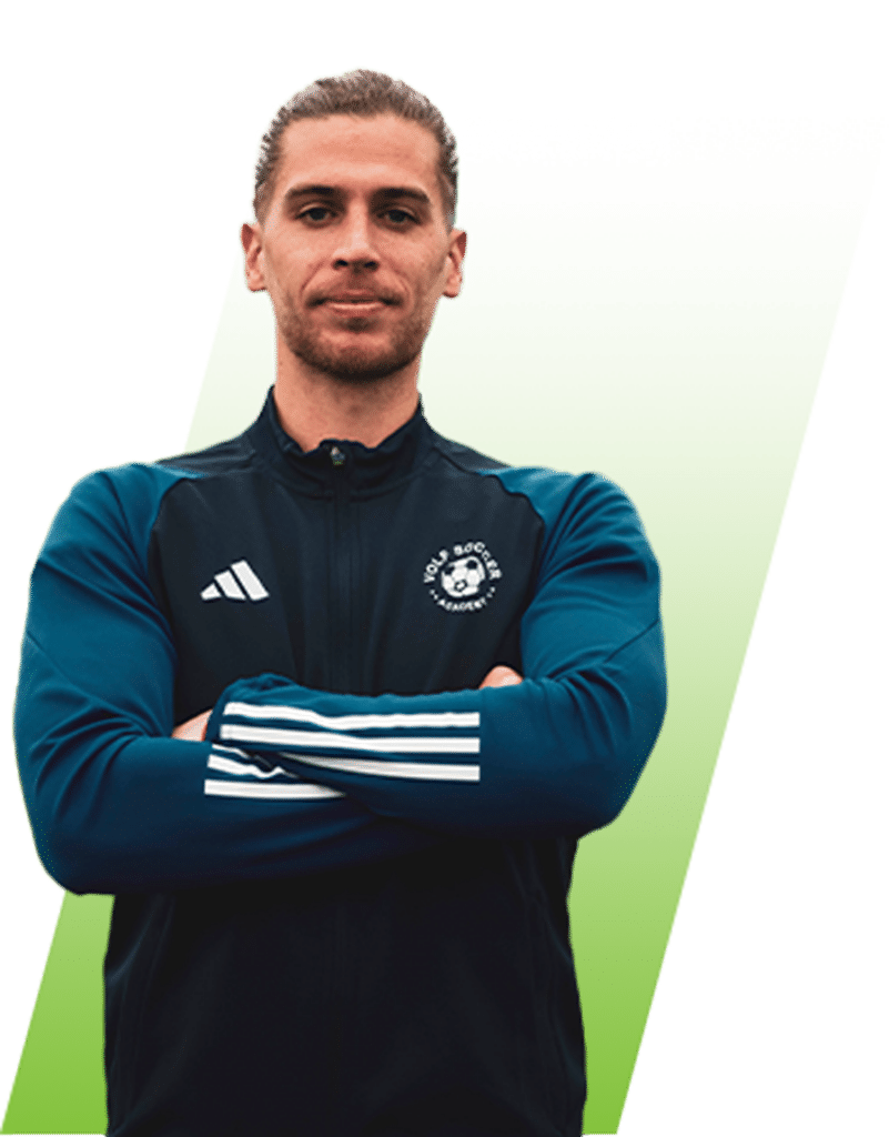 Skills Training - Soccer - uletesports.com