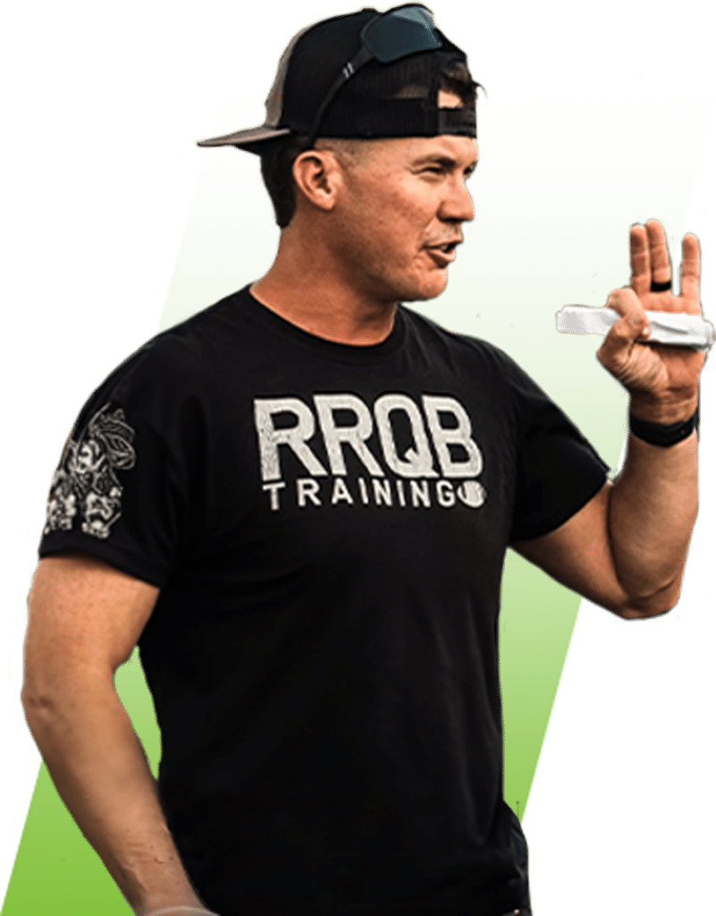 Football - uletesports.com