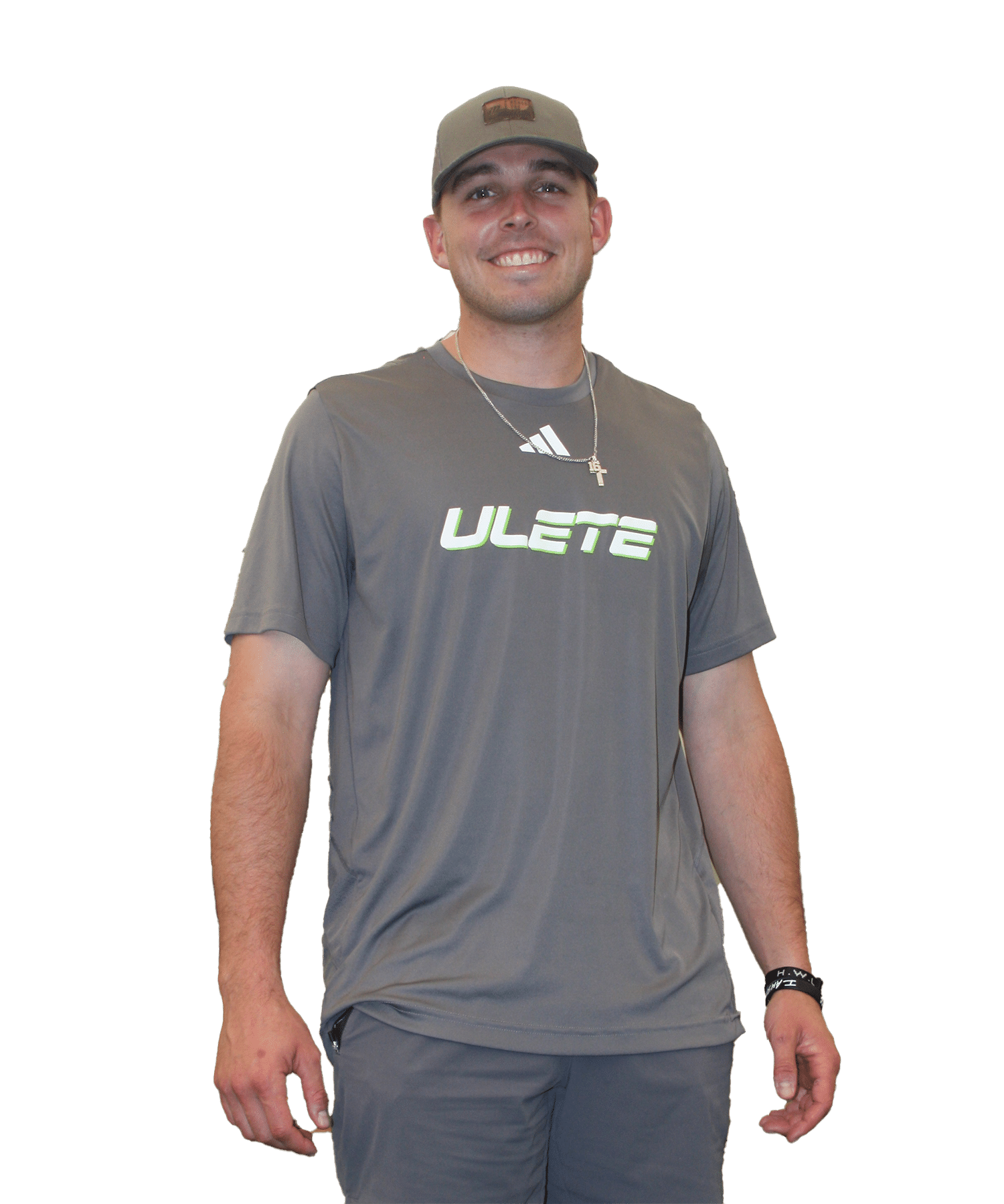 Baseball & Football Rental | ULETE