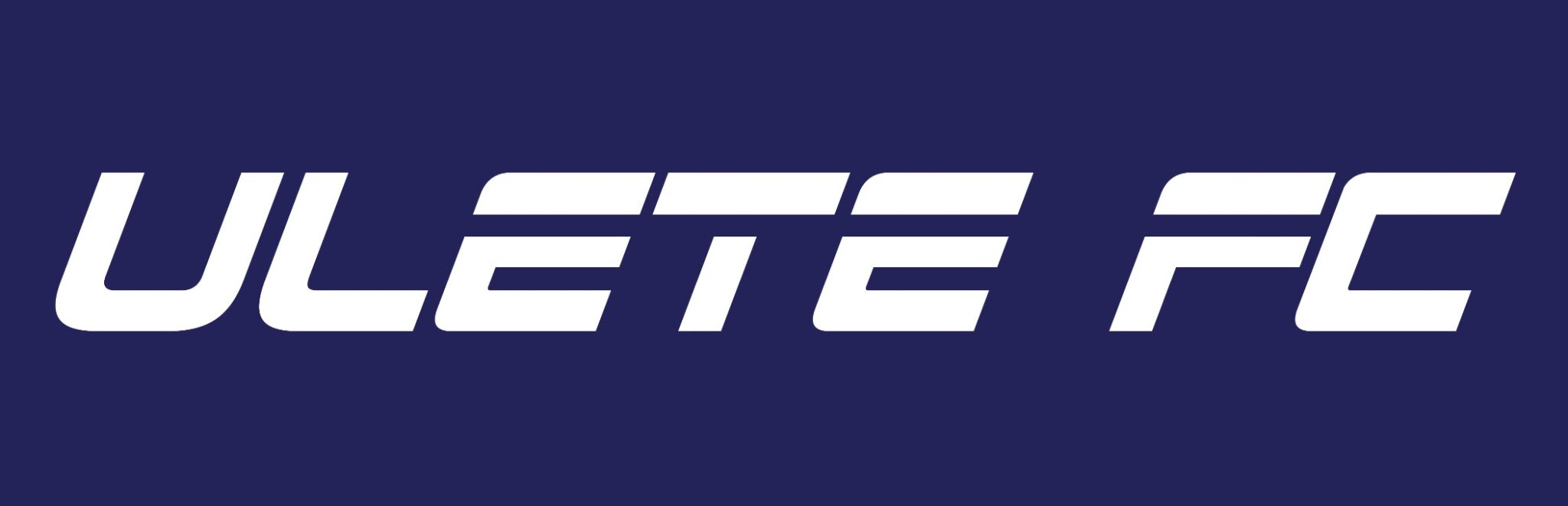 ULETE Soccer Program | Ulete